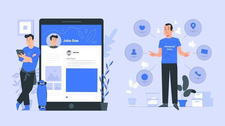 Hyper-personalizing the Customer Experience Hyper-personalizing the Customer Experience