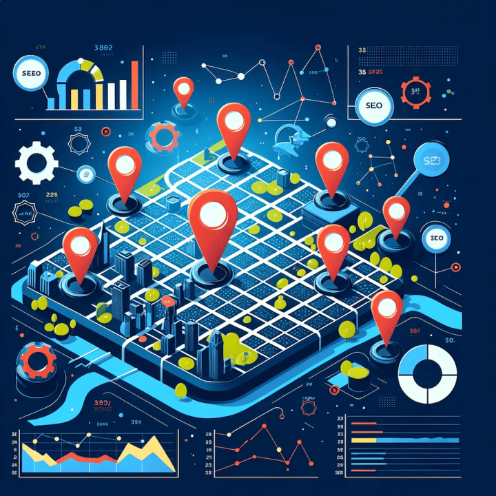 MASTERING KEYWORD RESEARCH: ELEVATE YOUR ST. LOUIS SEO STRATEGY MASTERING KEYWORD RESEARCH: ELEVATE YOUR ST. LOUIS SEO STRATEGY