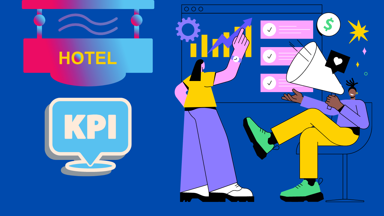 Digital Transformation: Why the Most Important Thing to Measure is the ... Digital Transformation: Why the Most Important Thing to Measure is the ...