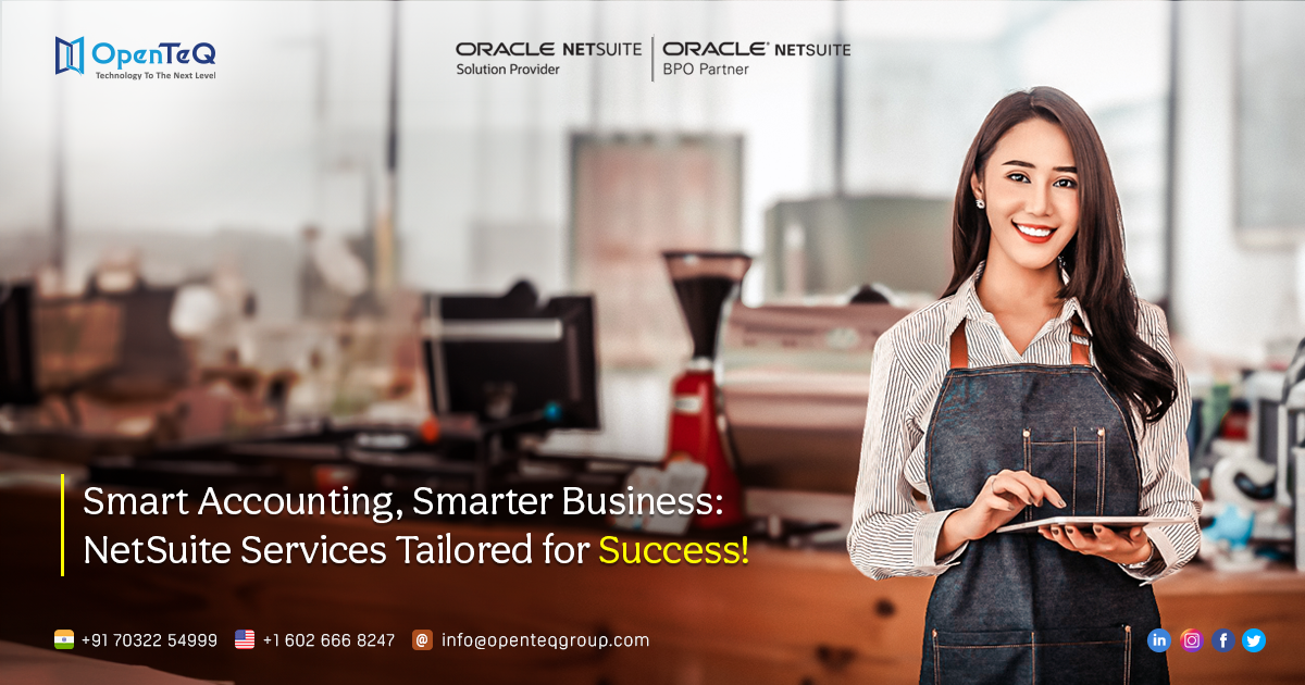 The Ultimate Guide to NetSuite Project Implementation, Integration and ... The Ultimate Guide to NetSuite Project Implementation, Integration and ...