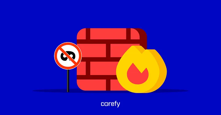 Optimizing Security: A Guide to Configuring Firewall Rules for HTTP and ... Optimizing Security: A Guide to Configuring Firewall Rules for HTTP and ...