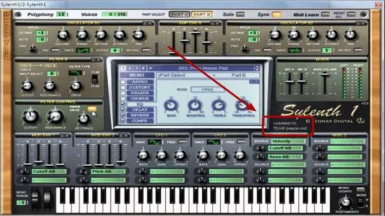 Mastering Plugin Hacking: An In-Depth Manual Mastering Plugin Hacking: An In-Depth Manual