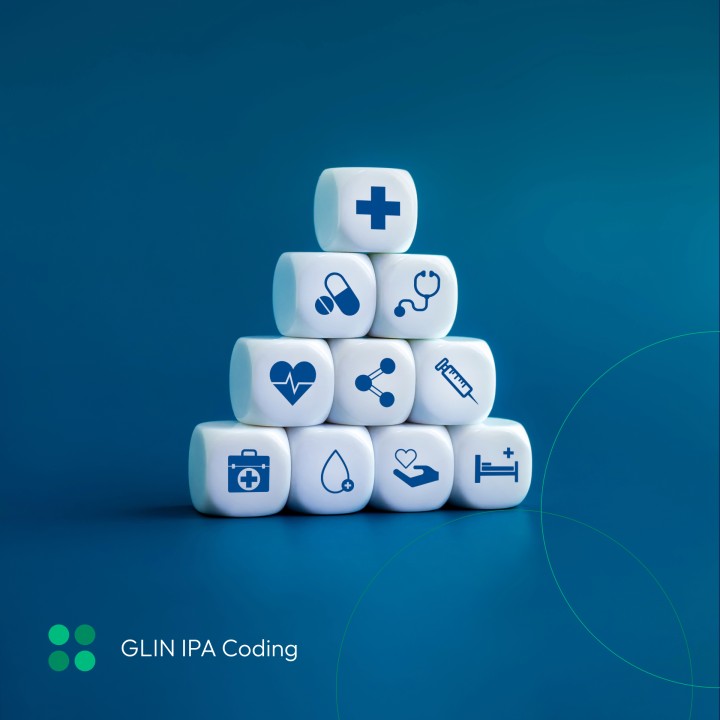 Embracing the Future of Medical Practice with a Coding Auditor & Educator Embracing the Future of Medical Practice with a Coding Auditor & Educator