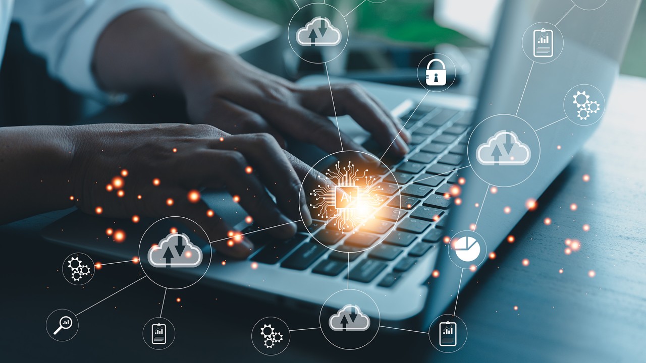Leveraging Natural Language Models to Solve Complex Configurability Leveraging Natural Language Models to Solve Complex Configurability