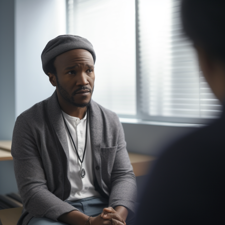 Addressing Implicit Bias in Healthcare: Can AI be the answer? Addressing Implicit Bias in Healthcare: Can AI be the answer?