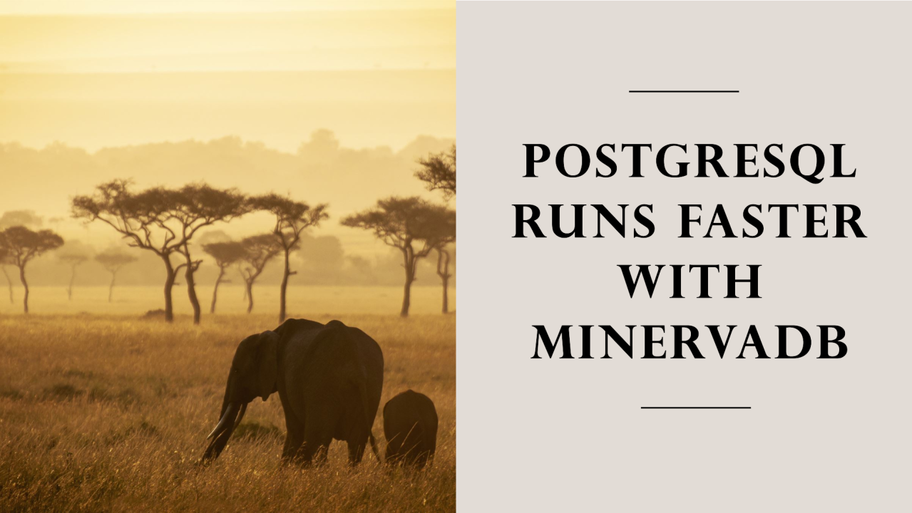 Optimizing PostgreSQL Streaming Replication: A Comprehensive Guide to ... Optimizing PostgreSQL Streaming Replication: A Comprehensive Guide to ...