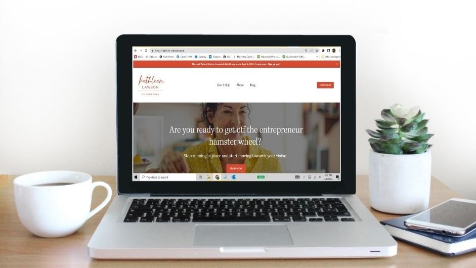 When Should You Build Your Website? When Should You Build Your Website?