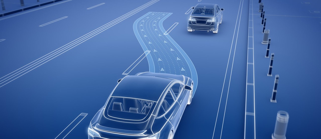 Lessons from SDC: Path Planning Algorithms Lessons from SDC: Path Planning Algorithms