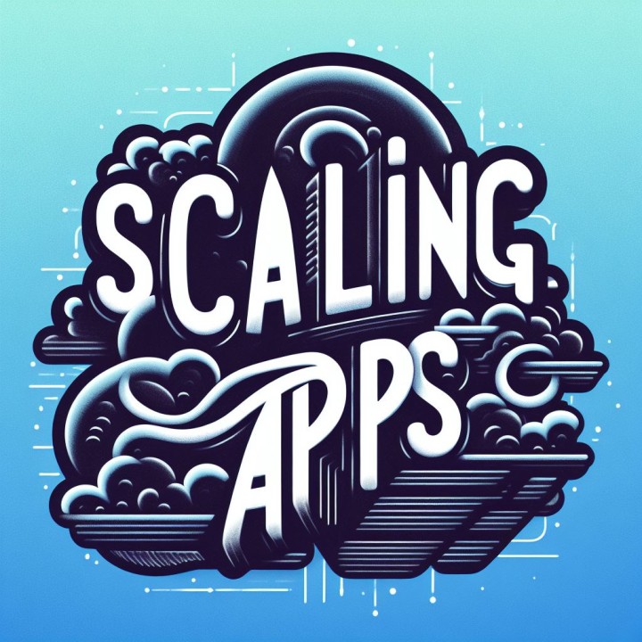 30 Application Scaling Measures for Business Productivity 30 Application Scaling Measures for Business Productivity