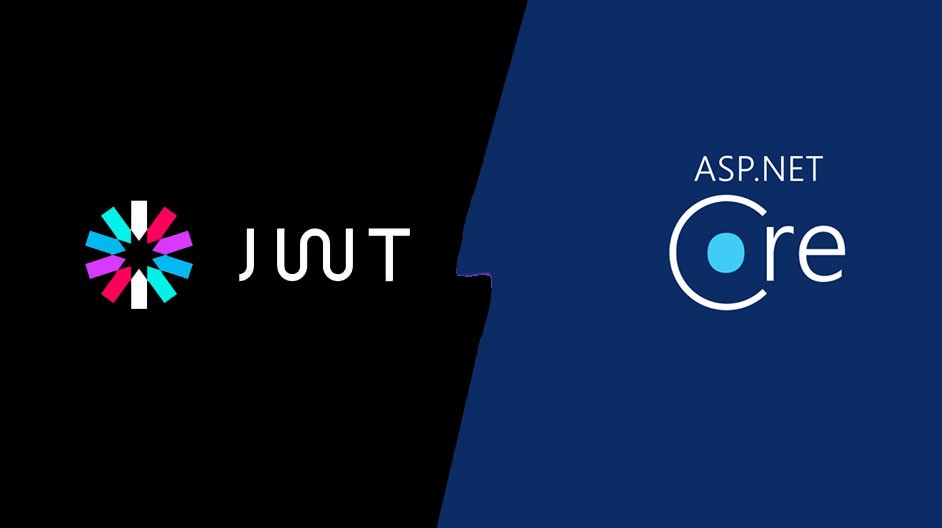 Adding JWT Authentication & Authorization in ASP.NET Core Adding JWT Authentication & Authorization in ASP.NET Core