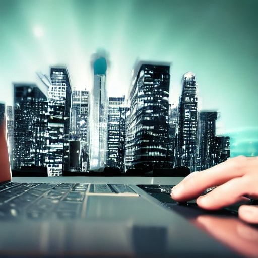 Overcoming the Test Data Challenges of 2023: How Advanced Tools like ... Overcoming the Test Data Challenges of 2023: How Advanced Tools like ...