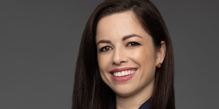 Vanessa Mosca: “O ChatGPT funciona como um Ferrari: quem souber conduzi ... Vanessa Mosca: “O ChatGPT funciona como um Ferrari: quem souber conduzi ...