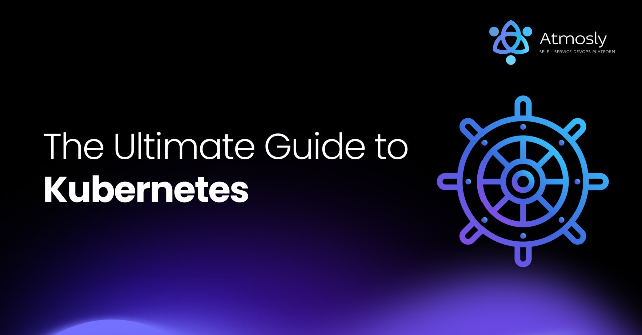 Master Kubernetes: Benefits, Use Cases & Best Practices Master Kubernetes: Benefits, Use Cases & Best Practices