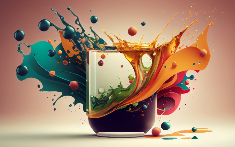 Discover the World of Graphic Design at Moople Institute Discover the World of Graphic Design at Moople Institute