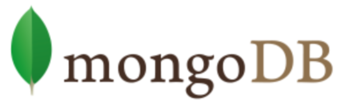MongoDB Advanced Administrator Training Course MongoDB Advanced Administrator Training Course