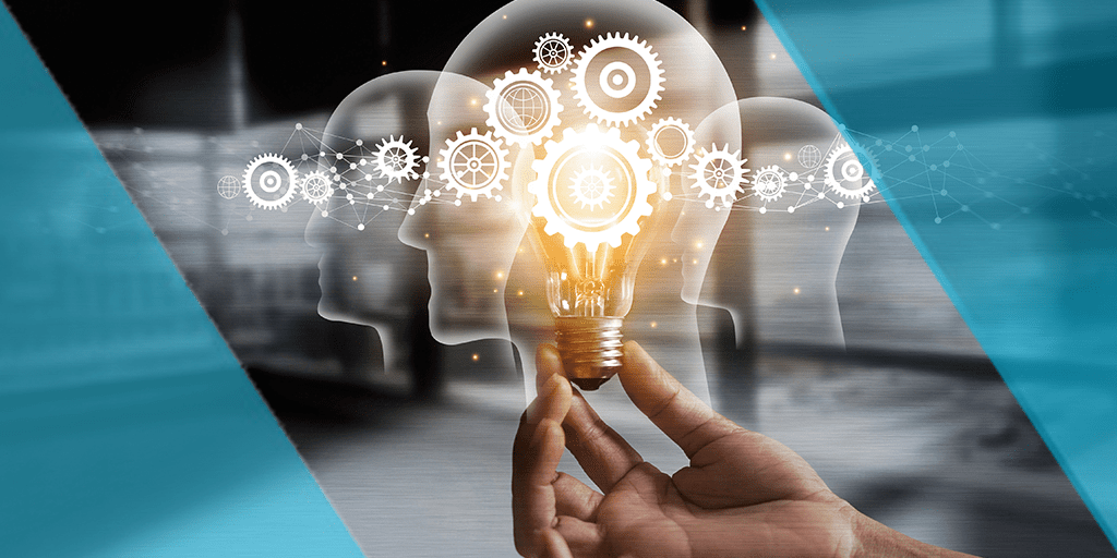The Innovative Mindset and Focus Key to Success: An Interview with ... The Innovative Mindset and Focus Key to Success: An Interview with ...
