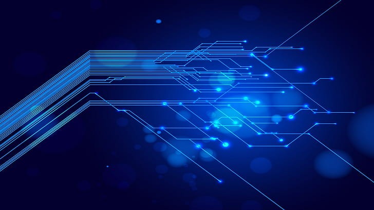 Simplifying Data Ingestion with Azure Data Factory: Streamline Your ... Simplifying Data Ingestion with Azure Data Factory: Streamline Your ...