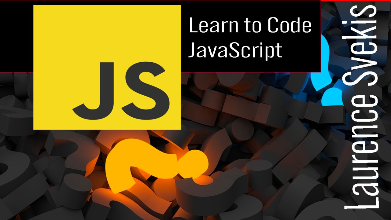 Top 10 JavaScript Interview Questions 2023 Top 10 JavaScript Interview Questions 2023