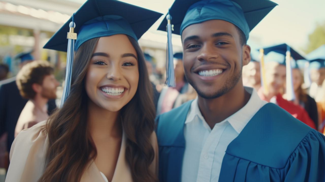 Unlocking Opportunities: Why New Engineers Should Consider Careers in HVAC Unlocking Opportunities: Why New Engineers Should Consider Careers in HVAC