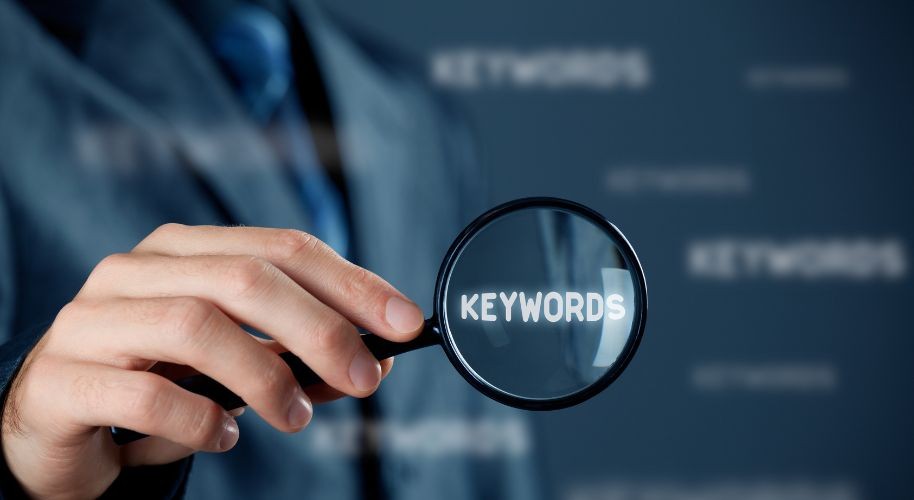 How to Avoid Keyword Stuffing How to Avoid Keyword Stuffing