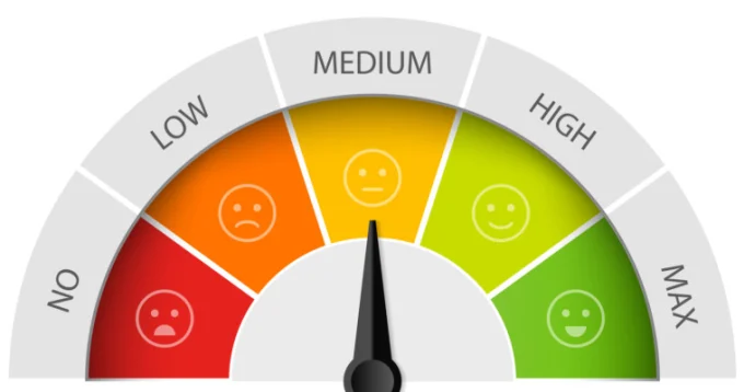 Mastering Website Page Speed: A Comprehensive Guide for Optimal ... Mastering Website Page Speed: A Comprehensive Guide for Optimal ...