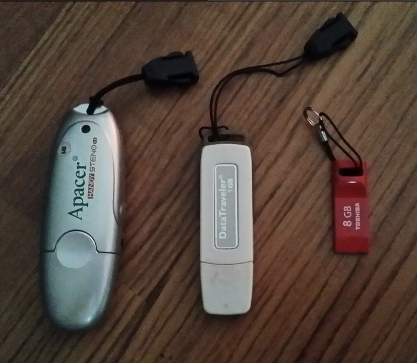 The Evolution of Pen Drives: Revolutionizing Workplace Efficiency The Evolution of Pen Drives: Revolutionizing Workplace Efficiency