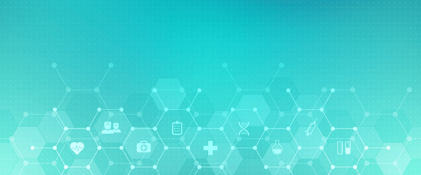 Unleashing the Potential of Data in Healthcare Unleashing the Potential of Data in Healthcare