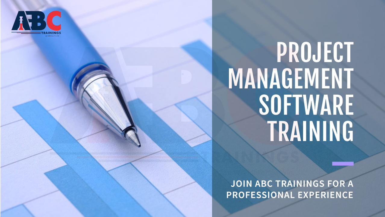 Introduction to Project Management Software: Streamline Your Workflow ... Introduction to Project Management Software: Streamline Your Workflow ...