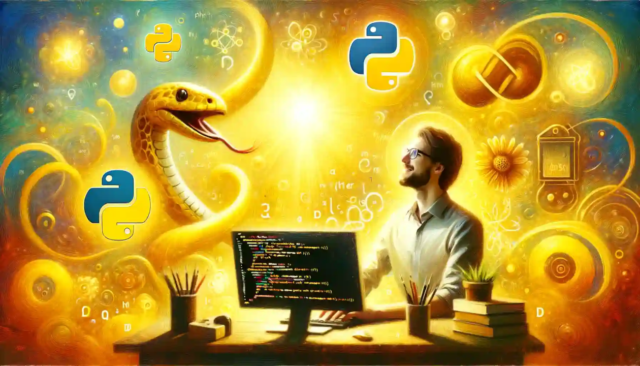 Introduction to Flask: Developing Lightweight Web Applications with Python Introduction to Flask: Developing Lightweight Web Applications with Python
