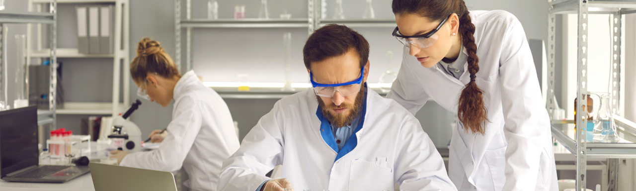 Unveiling the Power of Pi Insight: Revolutionizing Pharma Intelligence Unveiling the Power of Pi Insight: Revolutionizing Pharma Intelligence