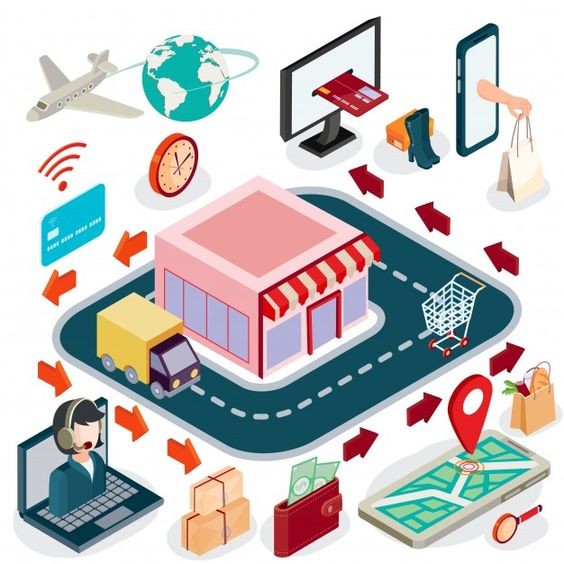 Automated Container Handling Equipment Market Trend Analysis, Latest ... Automated Container Handling Equipment Market Trend Analysis, Latest ...