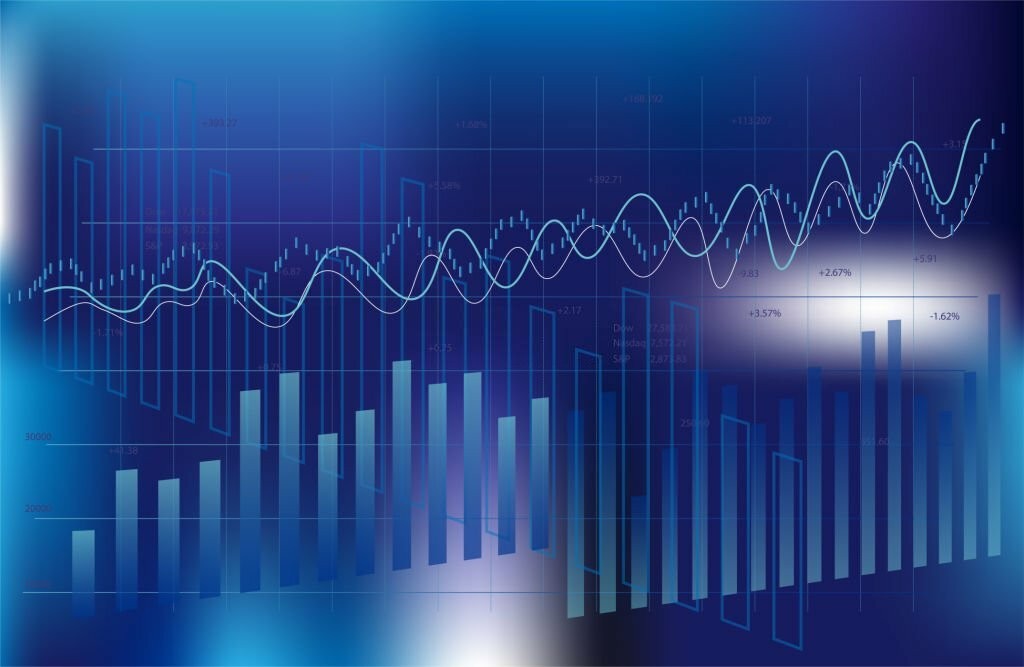 Decoding the Measurement Amplifiers Market: A Deep Dive into the Latest ... Decoding the Measurement Amplifiers Market: A Deep Dive into the Latest ...