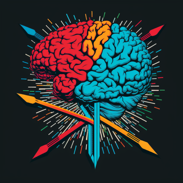 Embracing Neurodiversity: Celebrating the Unique Strengths of Every Brain Embracing Neurodiversity: Celebrating the Unique Strengths of Every Brain
