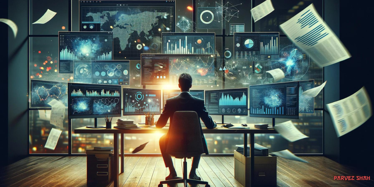 Ultimate Collection of 50 Free Courses for Mastering Data Science Ultimate Collection of 50 Free Courses for Mastering Data Science