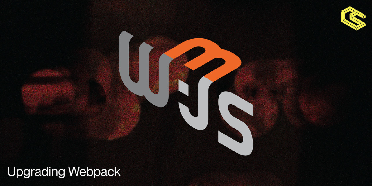Web3.js: Unleashing the Power of the Decentralized Web Web3.js: Unleashing the Power of the Decentralized Web