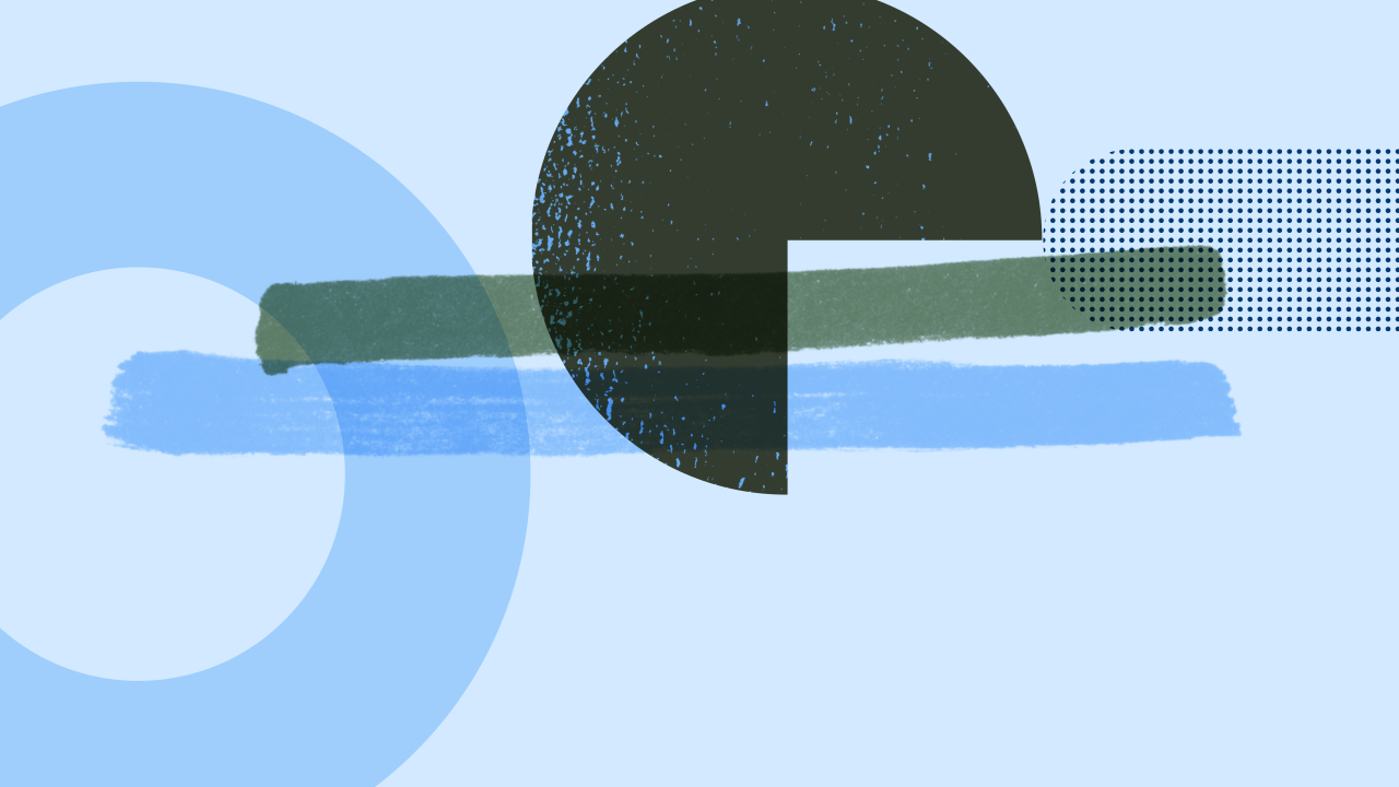 How to Animate Complex Data on Mobile Screens How to Animate Complex Data on Mobile Screens