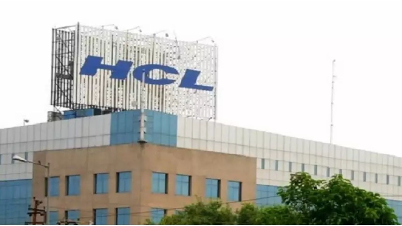 HCL is hiring MS Dynamics CRM Developer 2024 | Apply Now HCL is hiring MS Dynamics CRM Developer 2024 | Apply Now