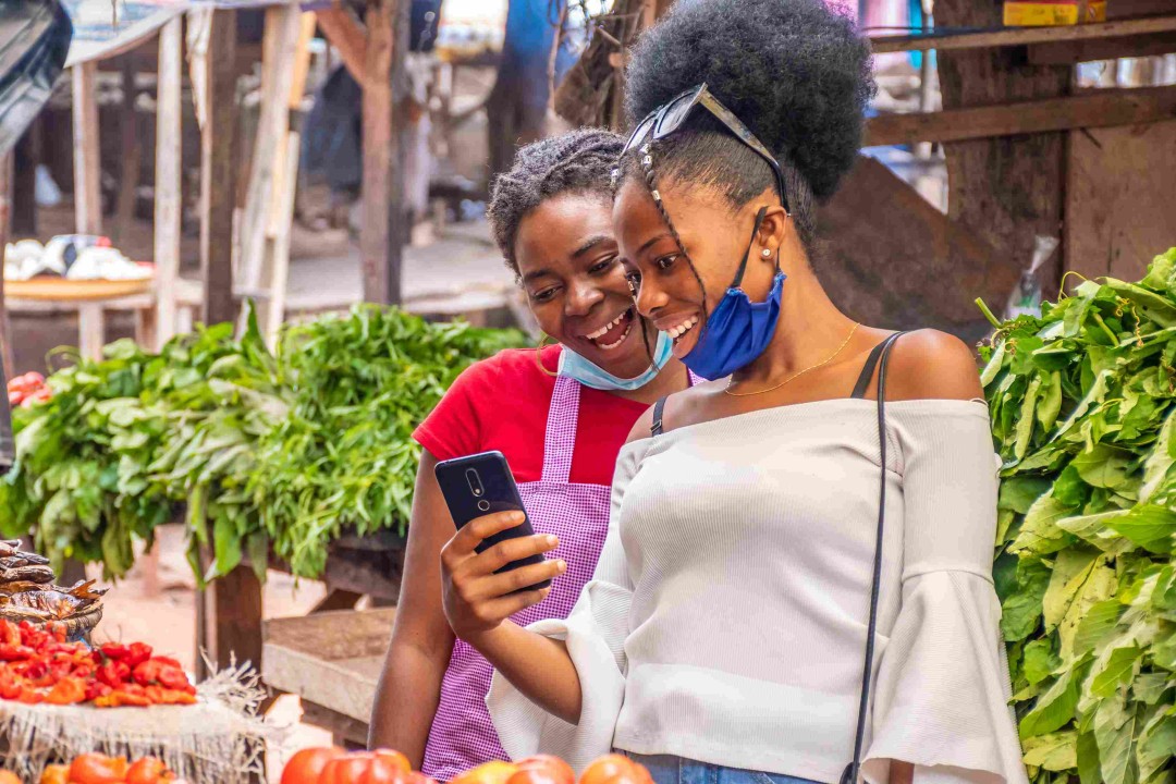 Unleashing the Power of User-Generated Content: Social Media Marketing ... Unleashing the Power of User-Generated Content: Social Media Marketing ...
