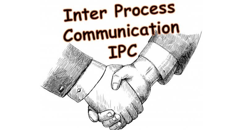 IPC Mechanisms : System V Message Queues IPC Mechanisms : System V Message Queues
