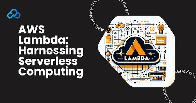 AWS Lambda AWS Lambda