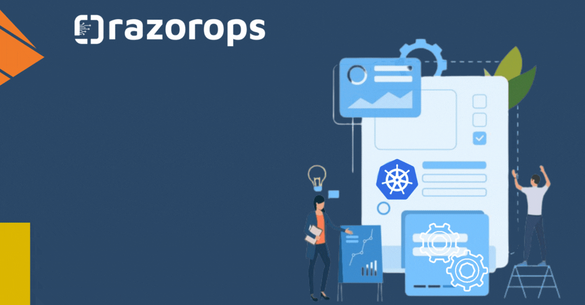 Kubernetes Deployments & Strategies Kubernetes Deployments & Strategies