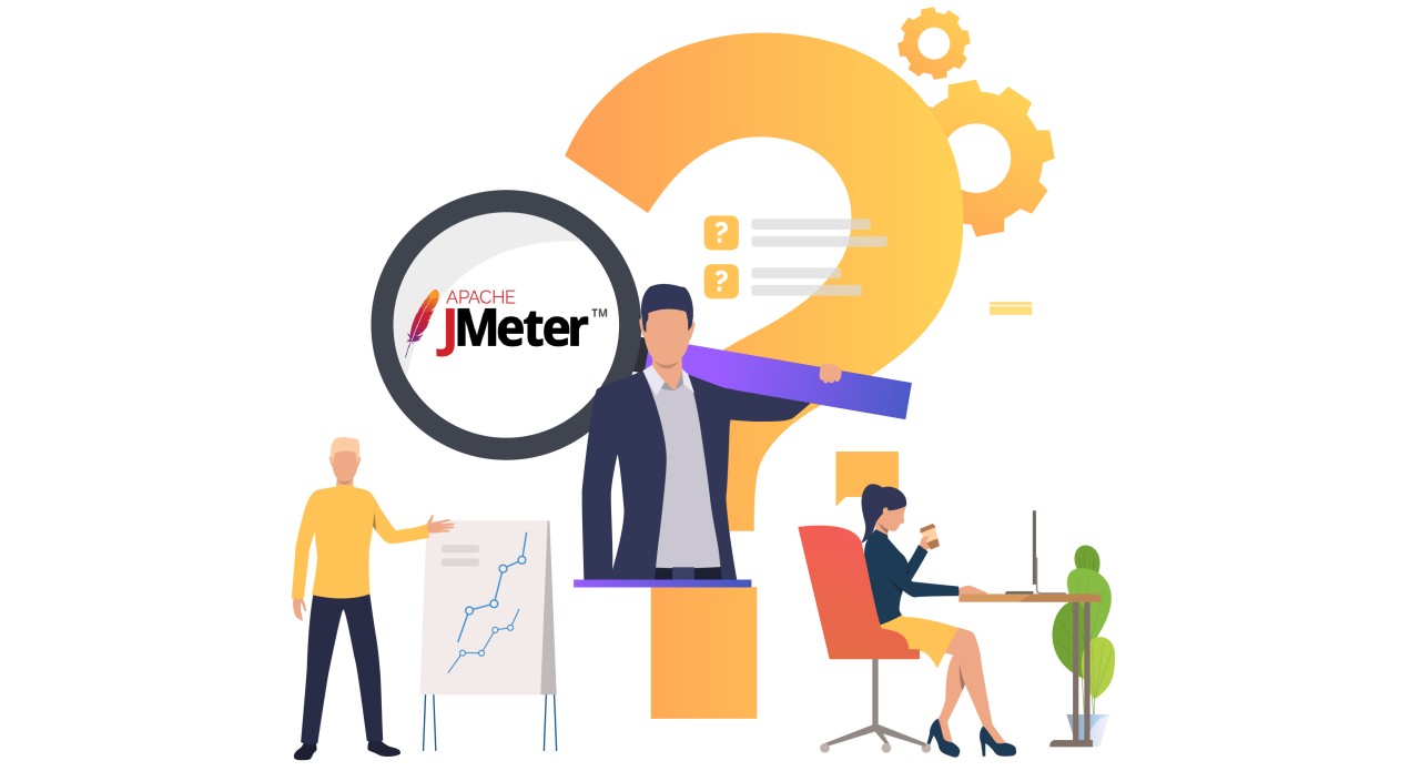 How to Use JMeter How to Use JMeter