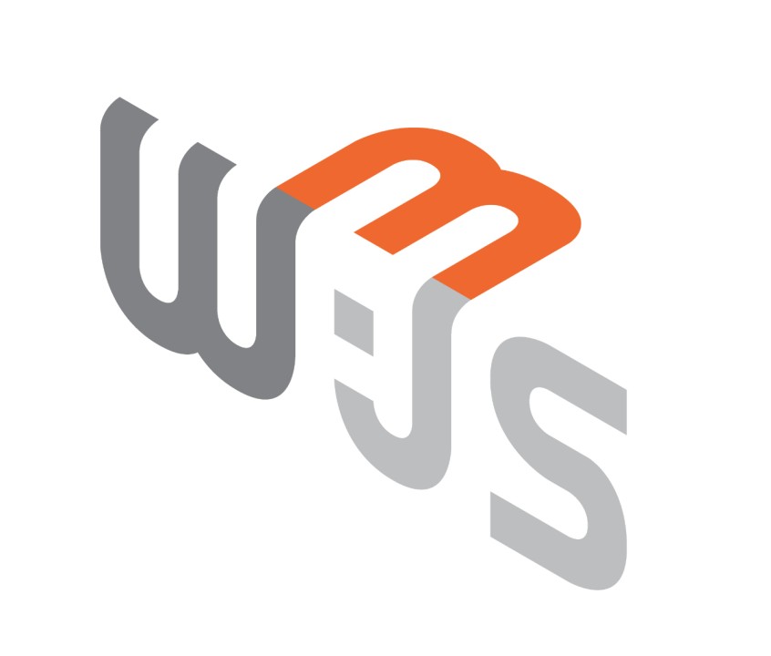 Unleashing the Power of Web3.js: Revolutionizing the Internet Unleashing the Power of Web3.js: Revolutionizing the Internet