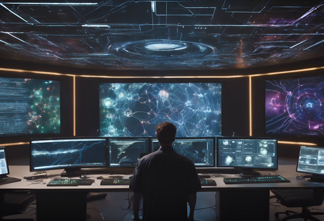 Demystifying RAG: How Retrieval-Augmented Generation Works and Why It's ... Demystifying RAG: How Retrieval-Augmented Generation Works and Why It's ...