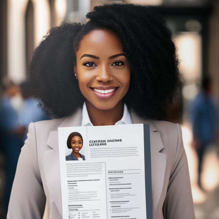 AI won't replace recruiters AI won't replace recruiters
