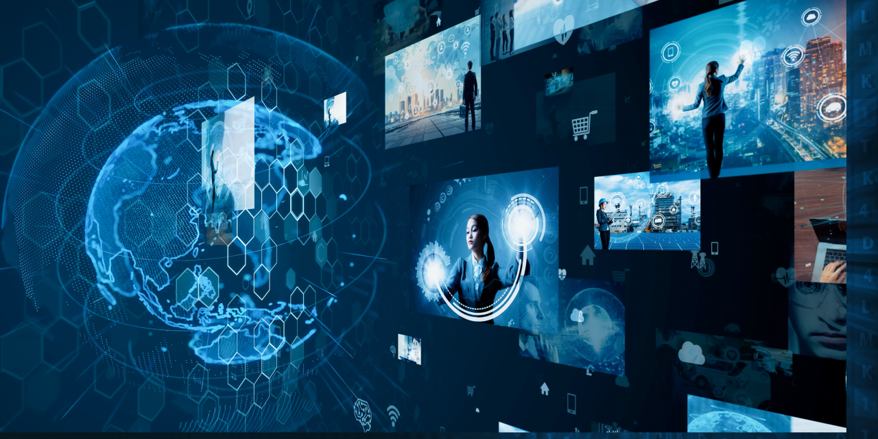 Embracing Diversity in Global Marketing: Navigating Through Varied ... Embracing Diversity in Global Marketing: Navigating Through Varied ...