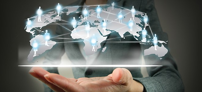 WAYS DOCUMENT TRANSLATION CAN HELP YOUR BUSINESS GROW WAYS DOCUMENT TRANSLATION CAN HELP YOUR BUSINESS GROW