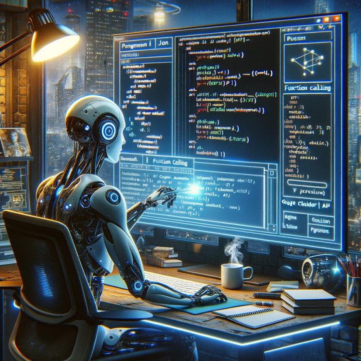 Function Calling In Openai Assistants Api Function Calling In Openai Assistants Api