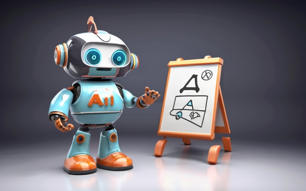 Mastering AI: A comprehensive dive into AIML Mastering AI: A comprehensive dive into AIML
