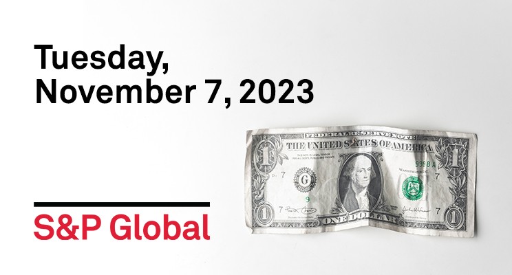 Daily Update: Making Sense of Repo Markets Daily Update: Making Sense of Repo Markets